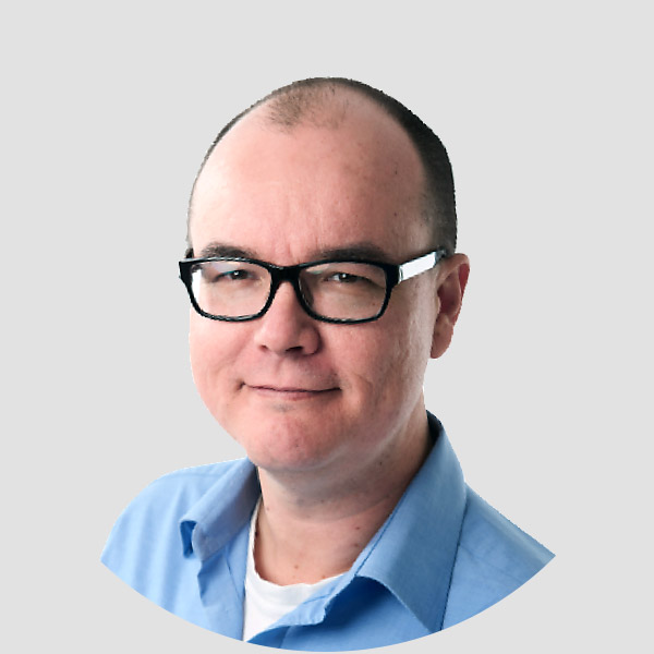 wie is Nobralux? - Nobralux
