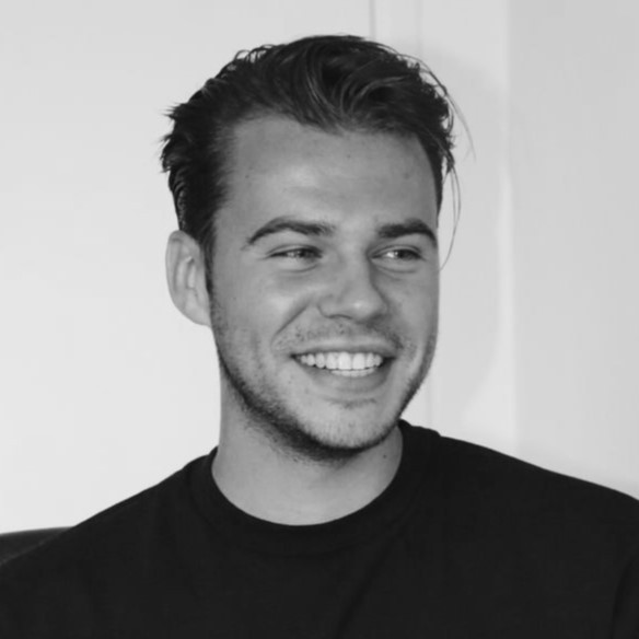 werken bij Nobralux - Nobralux