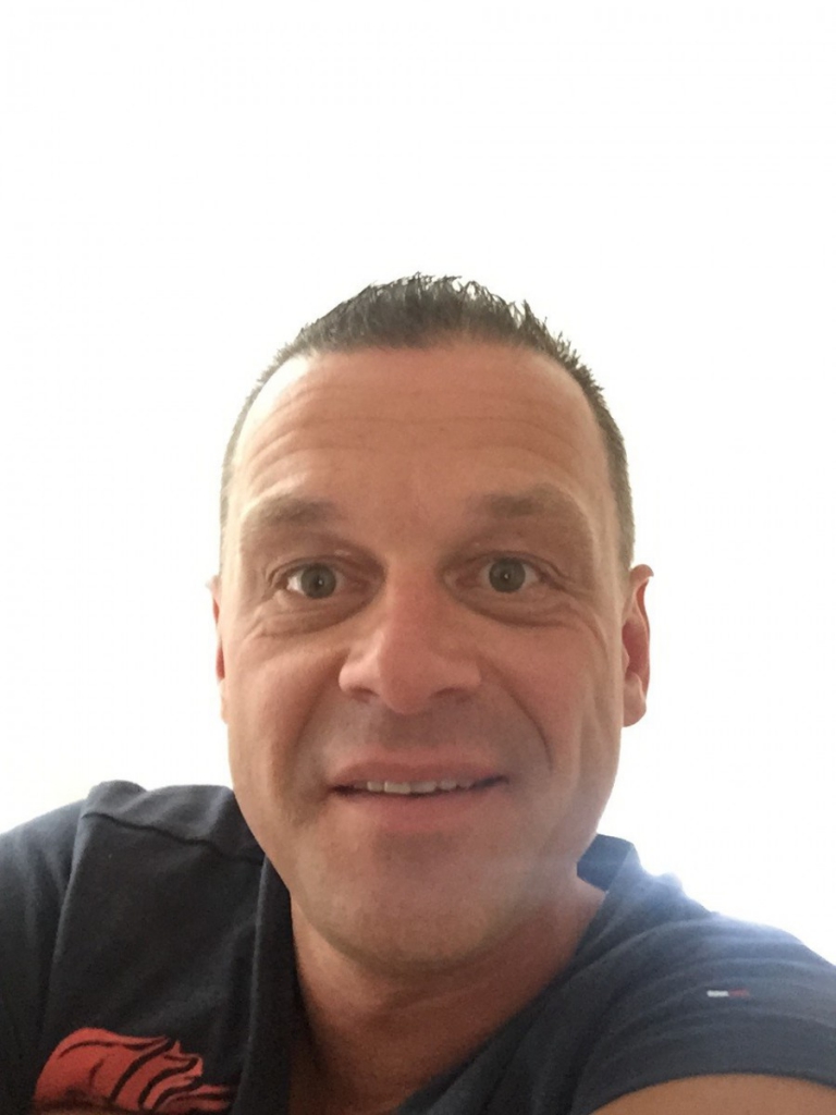 werken bij Nobralux - Nobralux