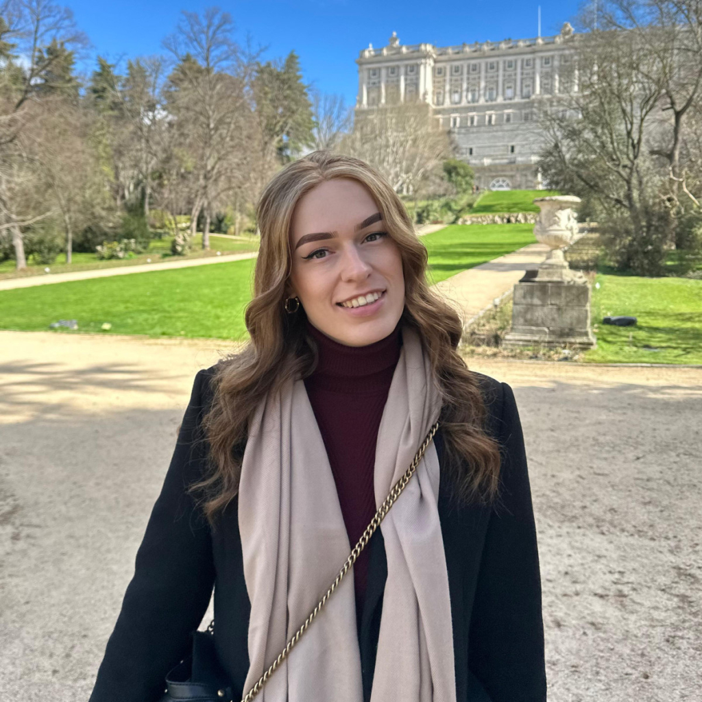 Wie is Nobralux? - Nobralux