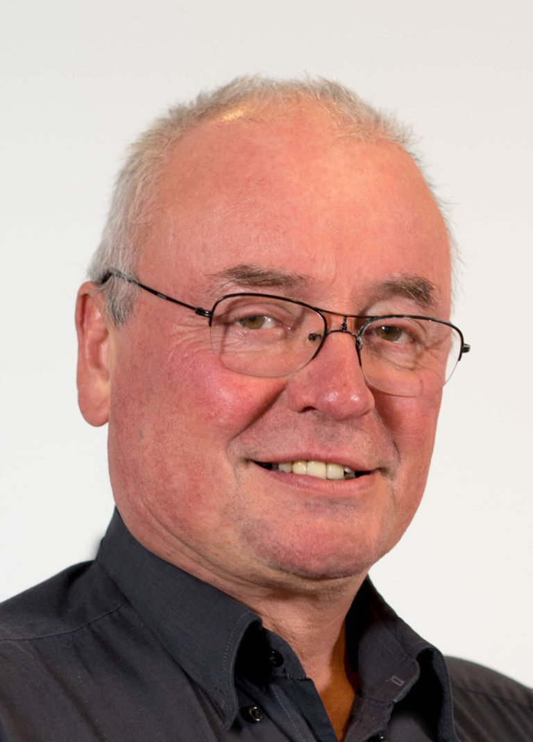 Wie is Nobralux? - Nobralux